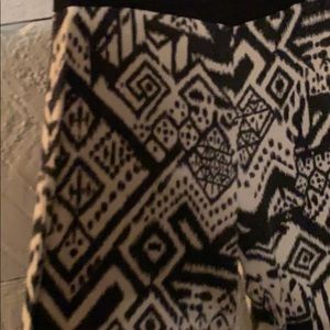 Full Tilt | Pants & Jumpsuits | Full Tilt Hirise Pants | Poshmark